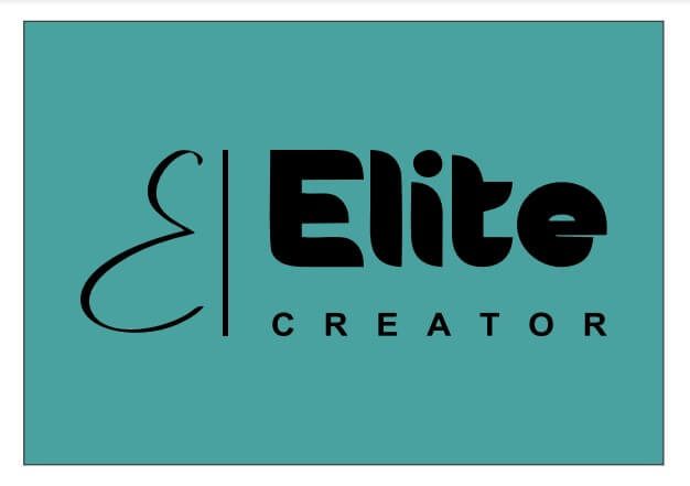 მთავარი - ელიტ კრეატორი